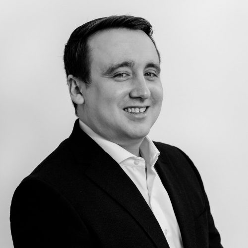 meet the team | Willcox Matthews | Technical and Engineering recruitment