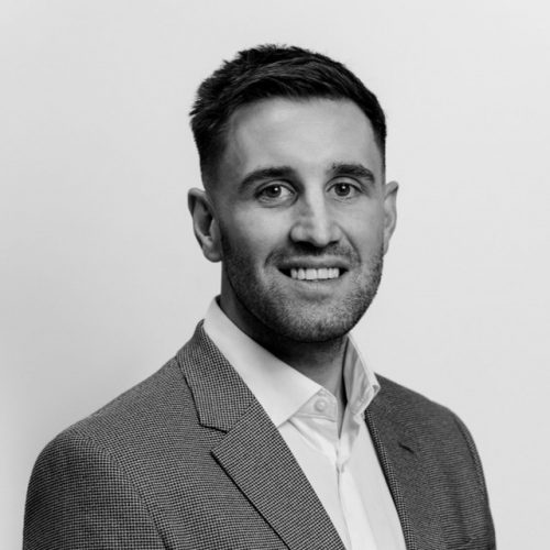 meet the team | Willcox Matthews | Technical and Engineering recruitment