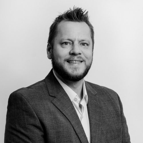 meet the team - Willcox Matthews - Technical and Engineering recruitment