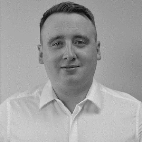 meet the team | Willcox Matthews | Technical and Engineering recruitment