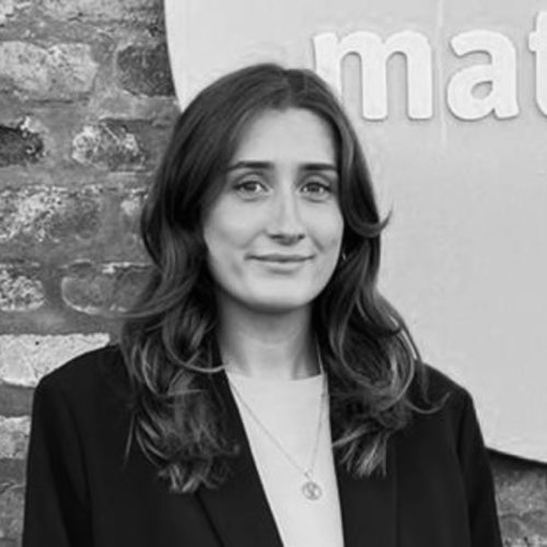 meet the team - Willcox Matthews - Technical and Engineering recruitment